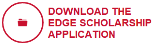 EDGE Scholarship for Local Students - ERA Central Realty Group