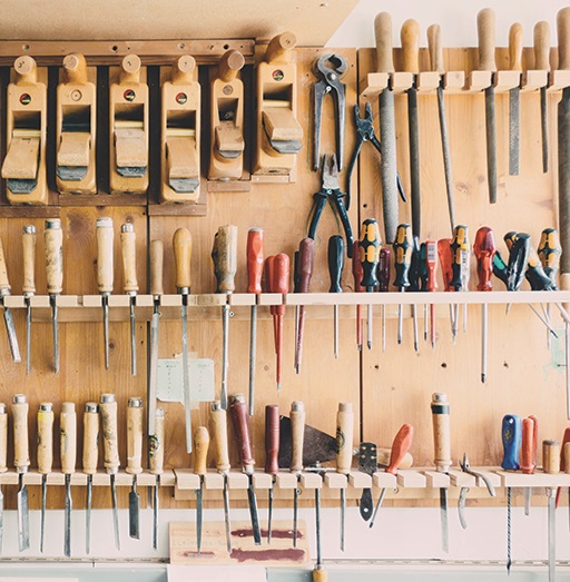 Home Staging Guide - ERA Central Realty Group